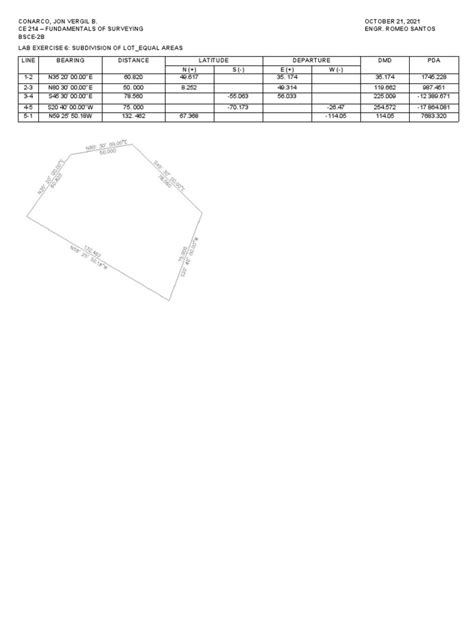 Lab Exercise 6 Figure Pdf