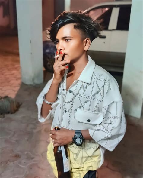 vilan gav me kya bolti pablik jaanu tara pyar ma instagram