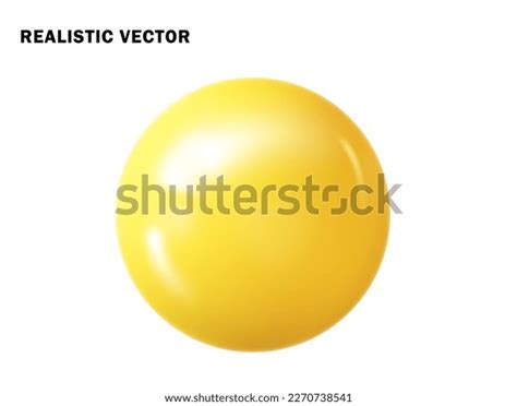 노란색 투명 도형 3d 파스텔 66개가 넘는 로열티 프리 라이선스 대상 스톡 일러스트 및 그림 Shutterstock