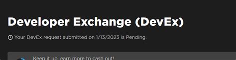Is This Normal Devex Platform Usage Support Developer Forum Roblox