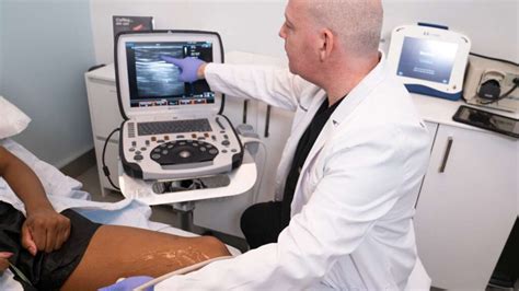 Venaseal Pros And Cons Learn About This Vein Treatment