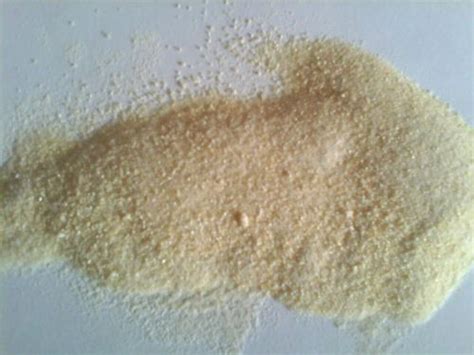 Shellac Powder At ₹ 130 Kilogram Dewaxed Bleached Shellac In Kolkata Id 20268797088