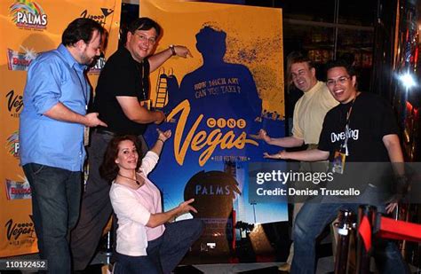 Roger Eric Tinch Photos And Premium High Res Pictures Getty Images