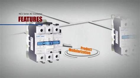 Chint Contactor Pc Board At ₹ 500 Piece In Ahmedabad Id 27216108862