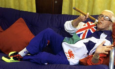 Jimmy Savile Bbc Could Be Sued For Millions By Victims Daily Mail Online