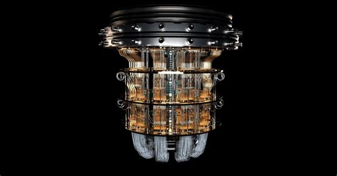 world quantum day 2025 industry weighs in