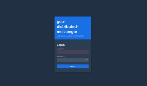 Multi Zone Java App Vaadin YugabyteDB Heroku