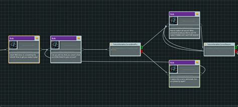 Unreal Engine 5 Global Variables Issue Rarticydraft