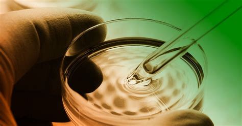 Materials Science Acs Publications Chemistry Blog