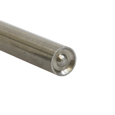 Steele Rubber Products 1951 1991 Gm Vent Window Rivets And Setting