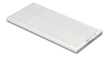 Cassette Filter C And E Fein Gmbh