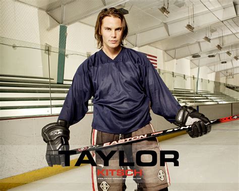 ♥♥♥♥taylor Kitsch ♥♥♥♥ Taylor Kitsch Wallpaper 31151314 Fanpop