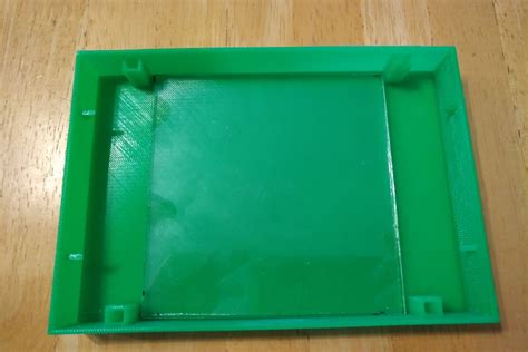 Artificial Horizon For Practicing Celestial Navigation With Sextant By