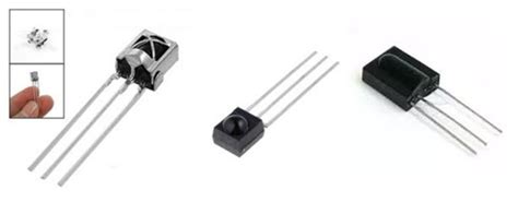 Comandothumb Arduino Portugal