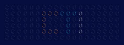 Custom Development Codetalkerinnov