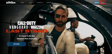 How Do You Unlink A Call Of Duty Account Techcult