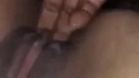 Black Thot Cheating