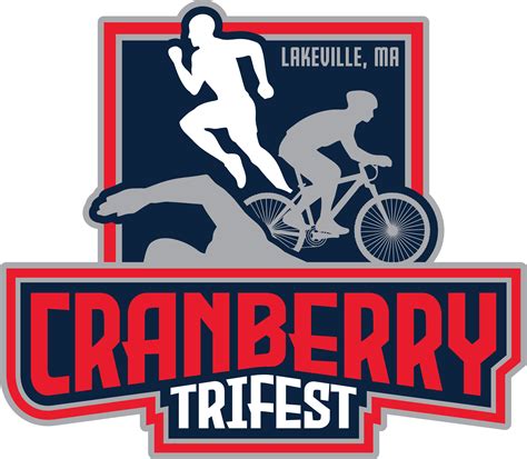 Cranberry Festival 2024 Dates Addy Lizzie