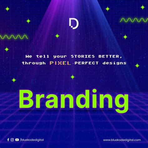 bluekode digital on linkedin bluekode designbuild brandingdesign