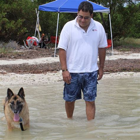 Edwin Gonzalez Youtube