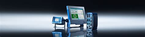 Force And Torque Monitoring Solution Kistler Vietnam