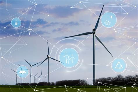 Solar And Renewables Become Digital At Jemena Utility Magazine