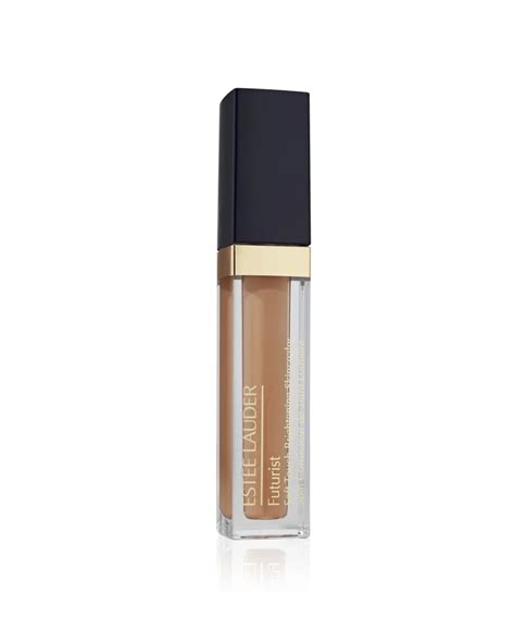 Nova linha Futurist de Estée Lauder | beauty buzz