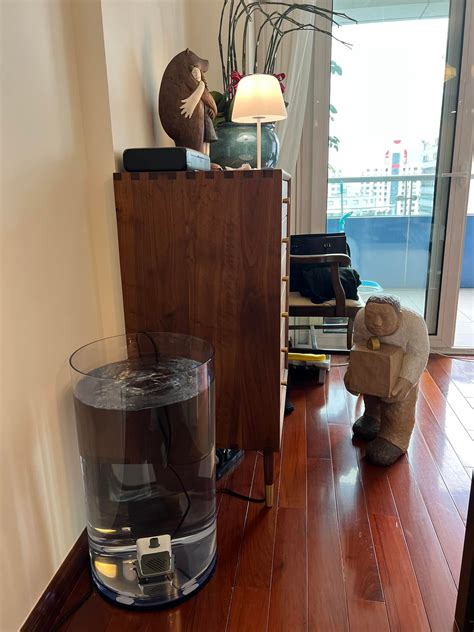 徐玉蘭 Master Hsu Home