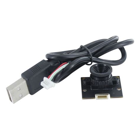 HBVCAM 1MP OV9726 HD USB RPI CMOS Camera Module For Raspberry Pi Camera Module Supplier
