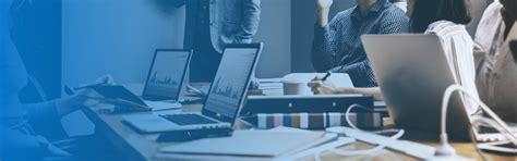 Custom Sharepoint Web Development Company In Ahmedabad Sharepoint Consulting Solutions In Surat