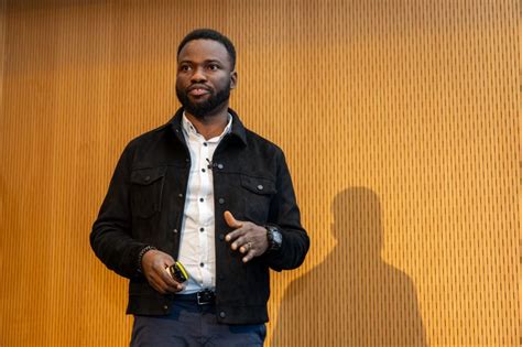 Olawale O On Linkedin Aws Cloudsecurity Amazoneks Kubernetes