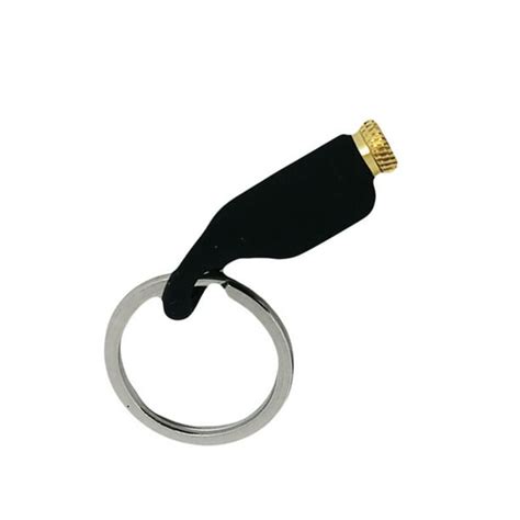 Tholdsy Ir Blaster Inalámbrico Abs Accesorio De Teléfono Controlador