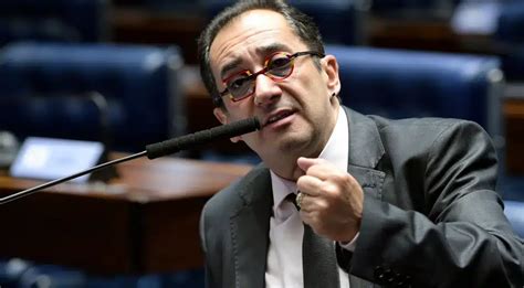 Jorge Kajuru volta à Band depois de quase anos saiba mais