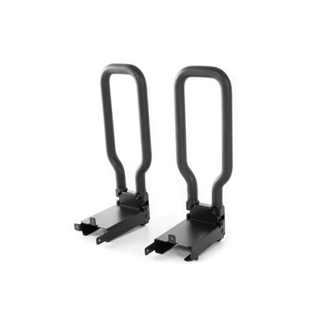 Handlebars Minimini Pro Lagree Shop Lagree Fitness