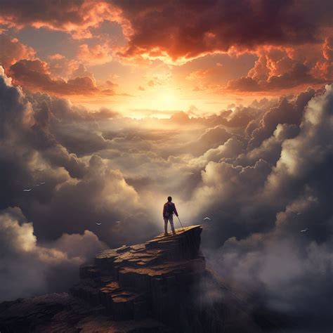On Linkedin Cloud Search Can Be Tricky Especially If You Are
