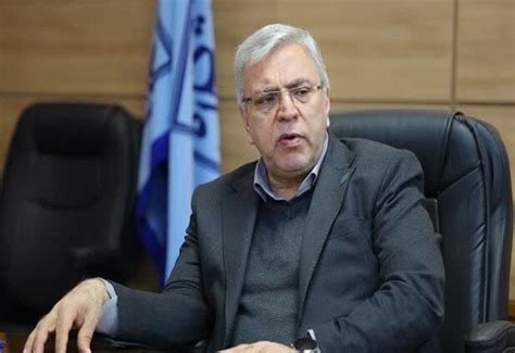 امکان تحصیل بدون کنکور مدال آوران آسیایی، جهانی و المپیک در دانشگاه شهیدبهشتی خبرگزاری مهر