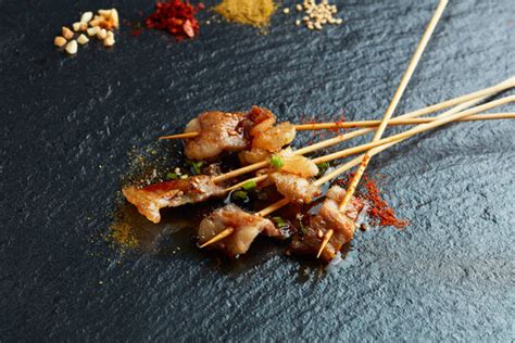 猪肉串图片素材 猪肉串设计素材 猪肉串摄影作品 猪肉串源文件下载 猪肉串图片素材下载 猪肉串背景素材 猪肉串模板下载 搜索中心