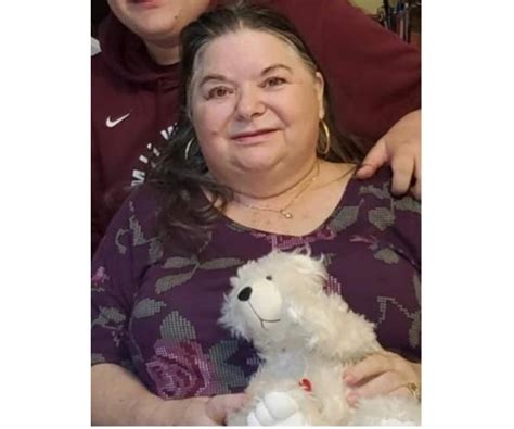Esther Caudle Kassner Obituary 2024 Camden Wyoming De Pippin Funeral Home Camden Wyoming