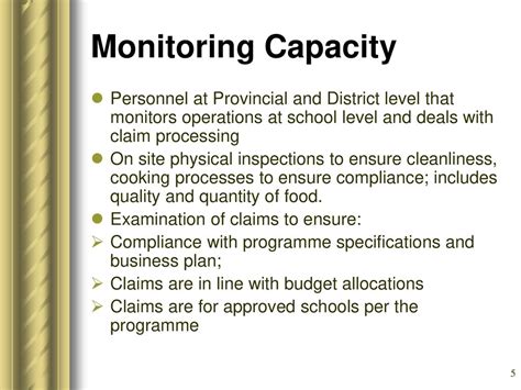 Presentation To Select Committee On Appropriations Ppt Download