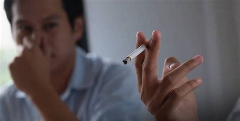 النساء يواجهن صعوبة في الإقلاع عن التدخين أكثر من الرجال وهذه الأسباب