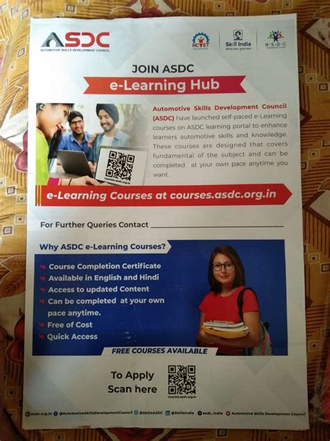 pratik raj on linkedin hi friends i have been awarded certificate by asdc as campus ambassador