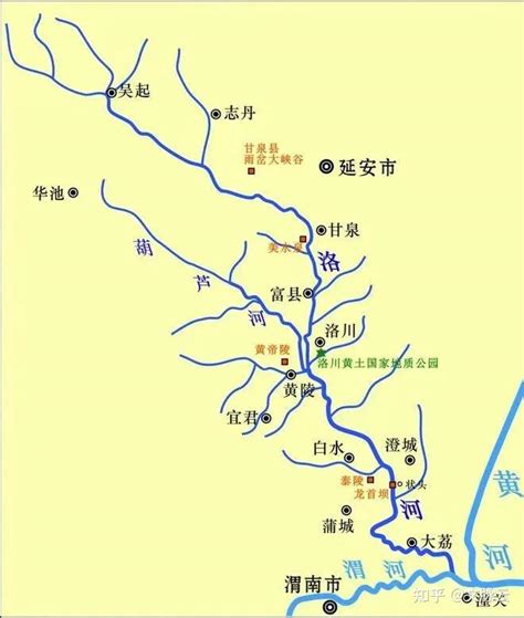 “客家”起源——从六盘山到闽粤赣 知乎