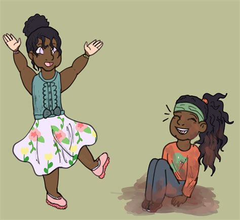 Lf Sonic And Mlp Art On Toyhouse