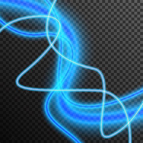 Sparkle Light Effects Vector Png Images Light Effect Abstract Vector