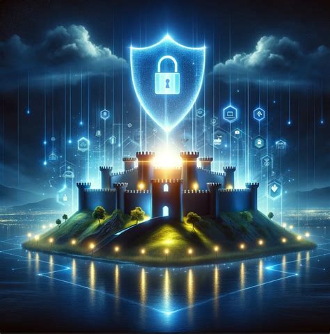 Vulnerabilit Critica Del Server Exchange Cve Sfruttata