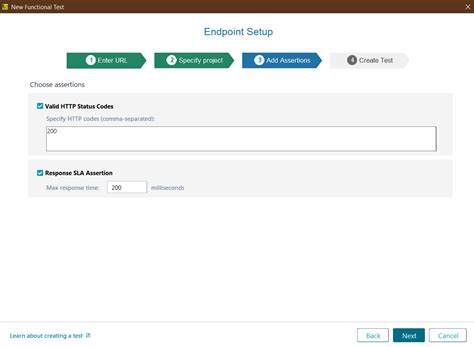 Data Driven Function Testing Ready Api Naukri Code 360
