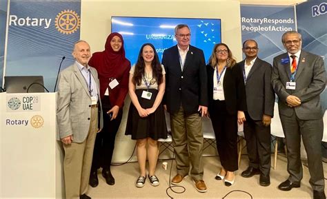 Judith Diment Mbe Posted On Linkedin