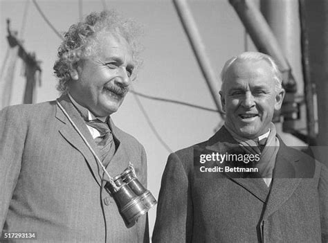 Ss Scientists Photos And Premium High Res Pictures Getty Images
