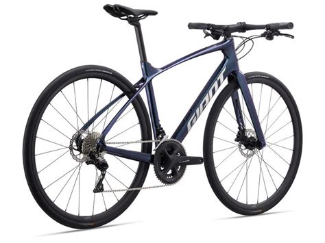 자이언트 패스트로드 어드밴스 1 Fastroad Advanced 1 2022 자이언트 대전 Giant Bicycles Daejeon