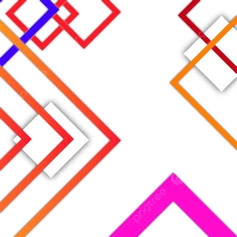 그라디언트 기하학적 배경 구배 새 배경 사업 배경 배경 일러스트 및 사진 무료 다운로드 Pngtree